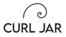 Curl Activator – Curl Jar