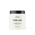 Curl Activator – Curl Jar