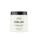 Curl Activator – Curl Jar