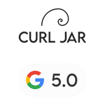 Curl Activator – Curl Jar