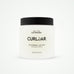 Curl Activator – Curl Jar | Simple Curl Care.